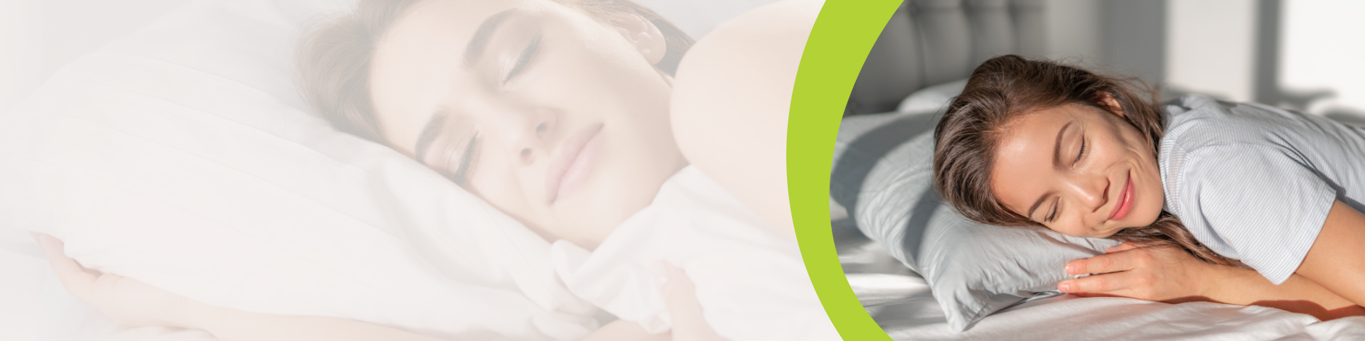 Stress Relief & Sleep Supplements for Calm, Relaxation & Better Sleep ...