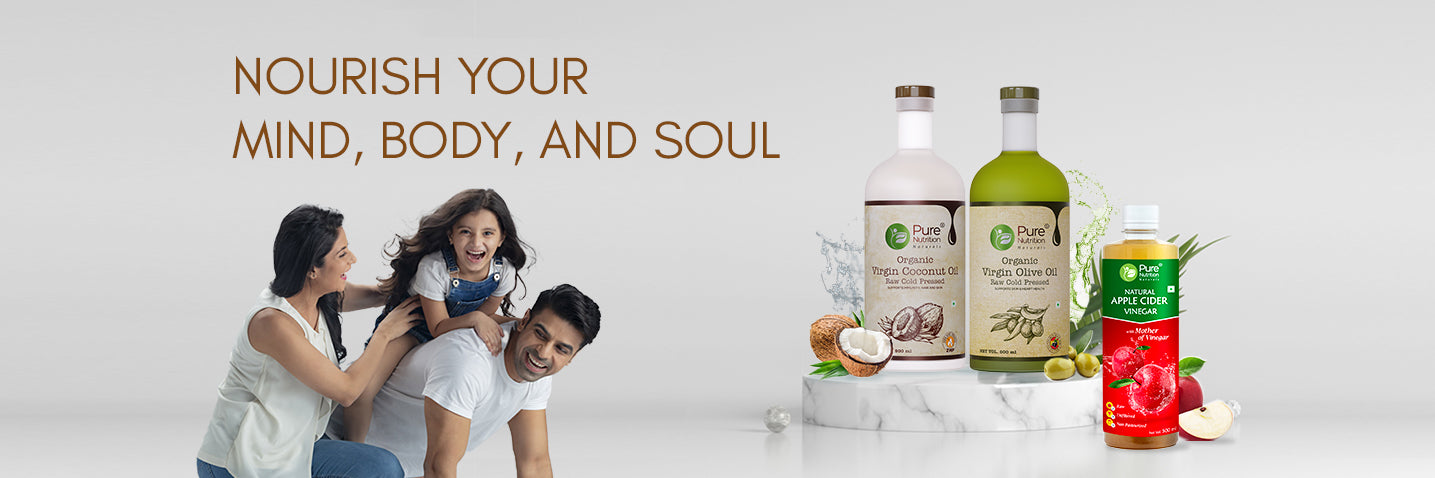 Buy Herbs Nutriproducts @ Best Price Online | Pure Nutrition