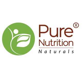 Buy Herbs Nutriproducts @ Best Price Online | Pure Nutrition
