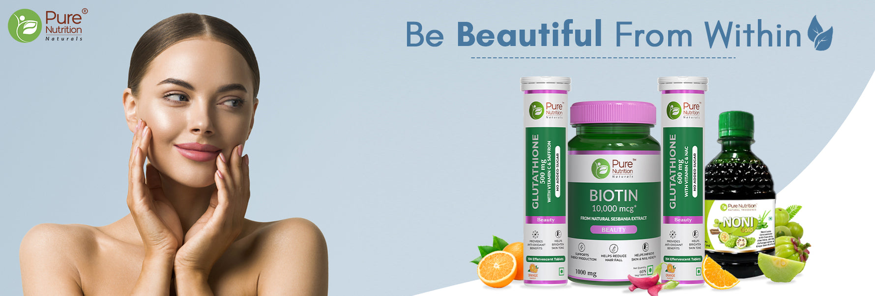 Buy Herbs Nutriproducts @ Best Price Online | Pure Nutrition – HERBS ...