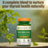 Thyroid Capsule – Thyro Pro 120 Veg Capsules | Thyroid Support – Pure ...