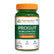 Progut Capsule - 50 Billion CFU Probiotic for Gut Health & Immunity ...